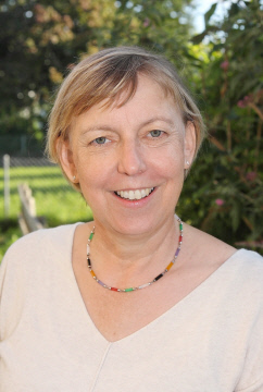 Team - Landeszentrum für Hörgeschädigte