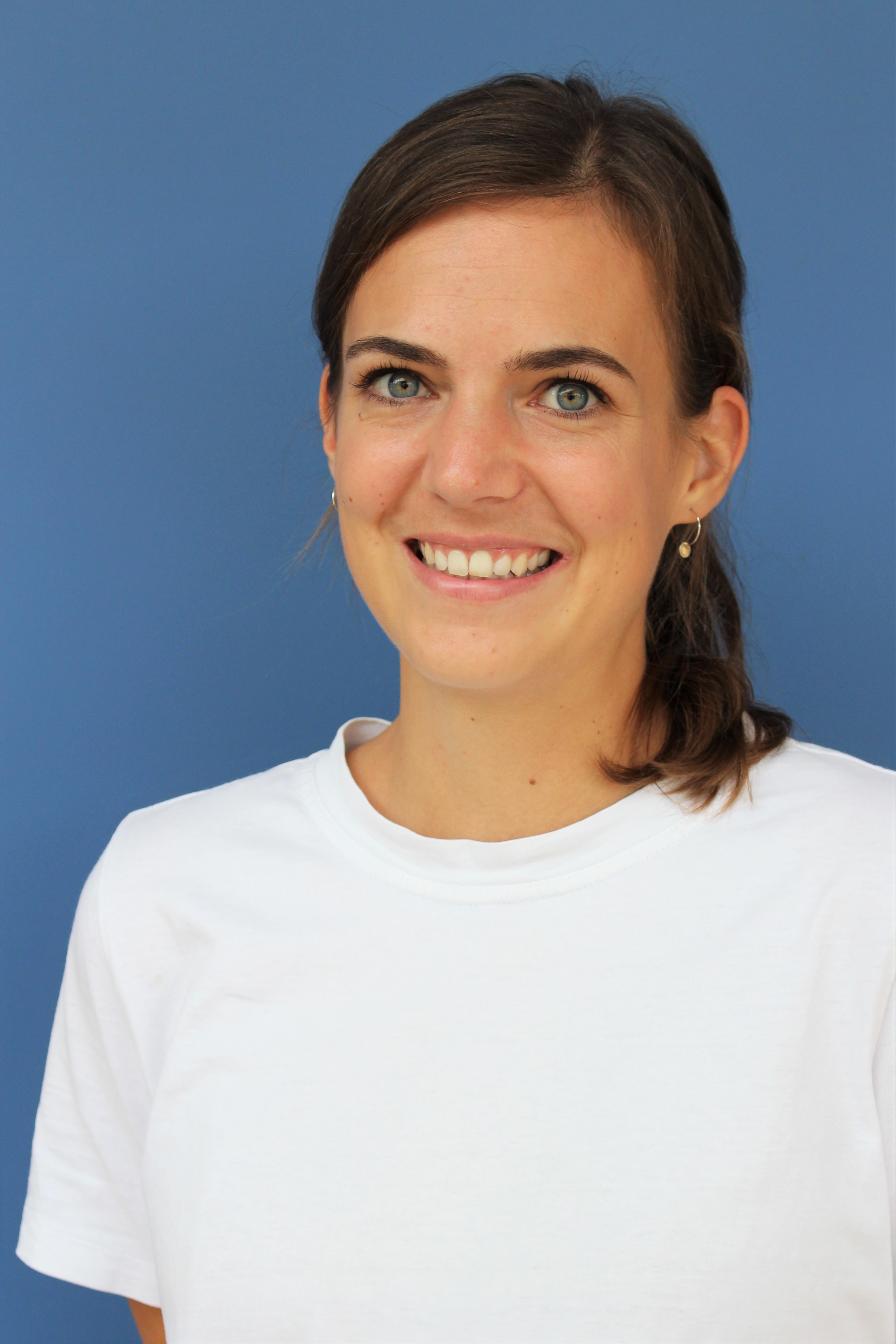 Unser Team - Landeszentrum für Hörgeschädigte