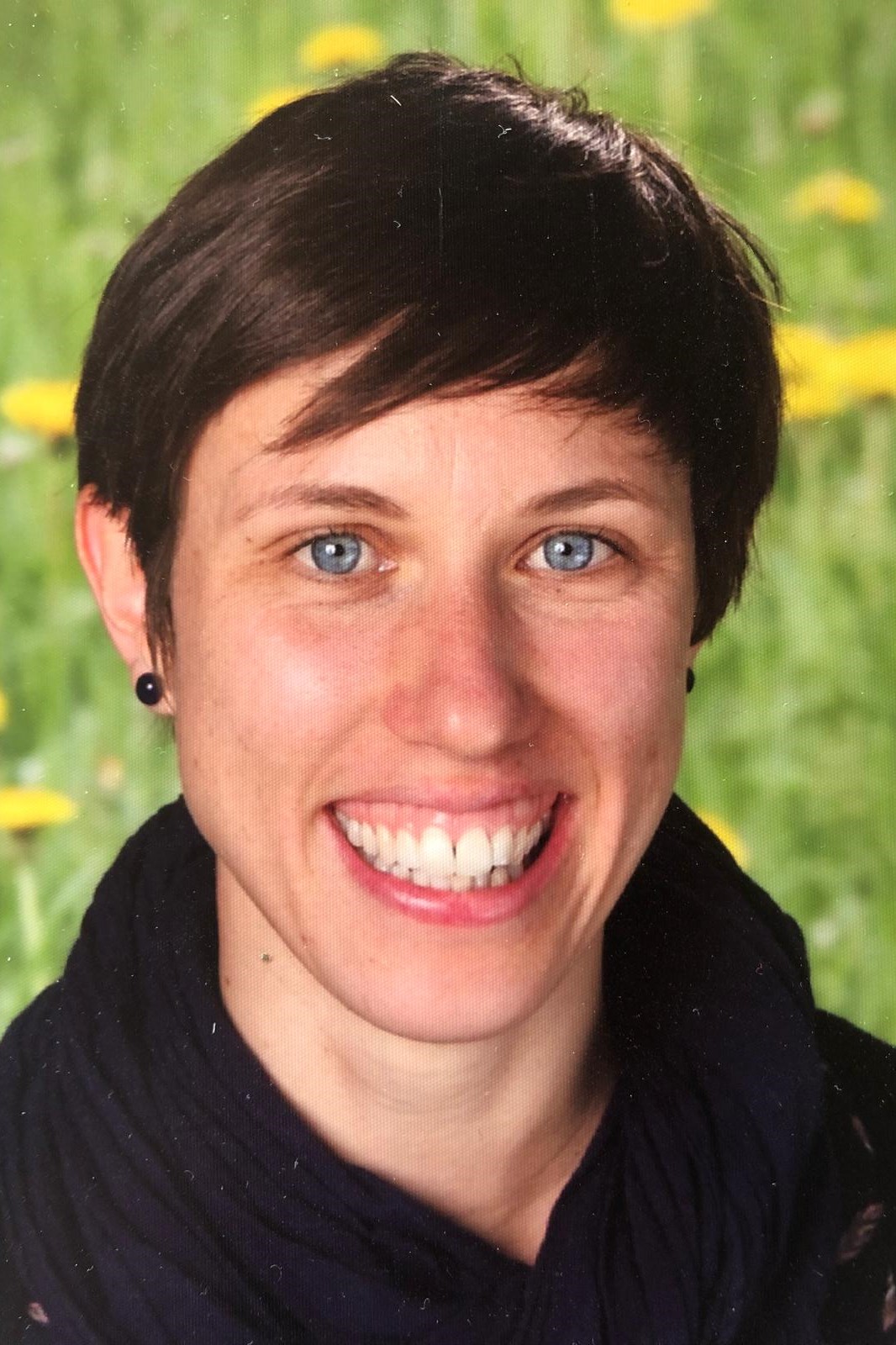 Unser Team - Landeszentrum für Hörgeschädigte